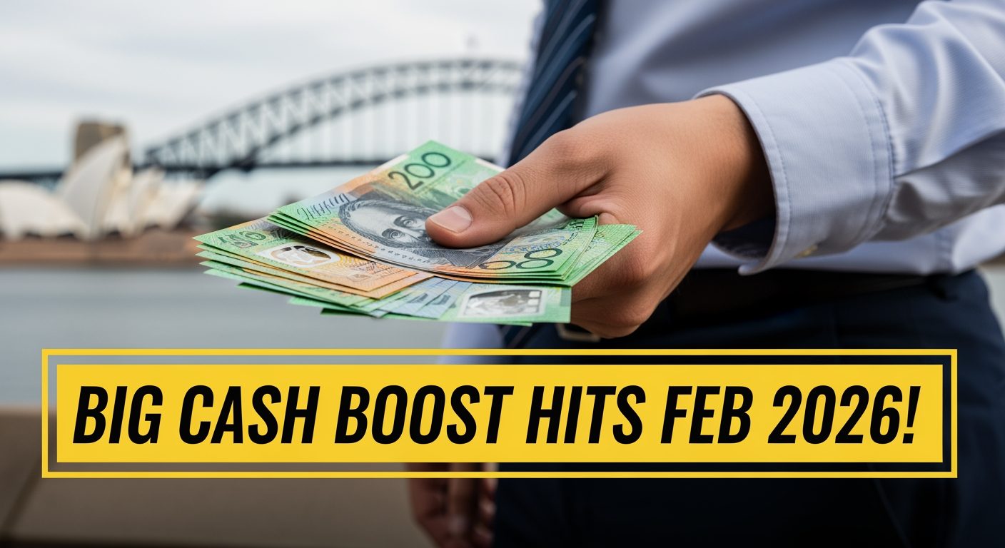 Goodbye to Missed Rent Assistance: Higher Rent Support Payments Start ...